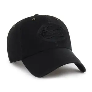 CARHARTT X 47 Carhartt X '47 Florida Gators Clean Up Adjustable Hat