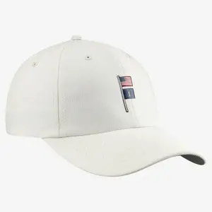Imperial The Players Original Performance Adjustable Hat