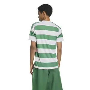 Adidas Celtic Home 2026/27 Replica Jersey