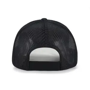 '47 New Orleans Saints Roadway Adjustable Trucker Hat