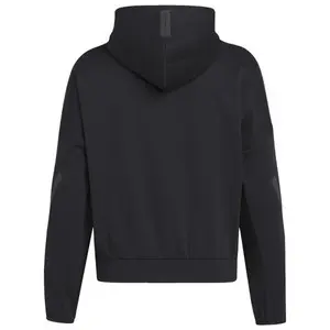 Adidas Tennessee Volunteers Z.n.e. Full-zip Jacket