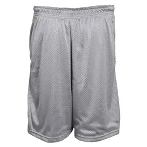 Champion Cleveland Browns Classic Mesh Shorts
