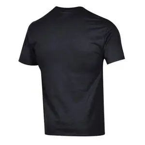Champion Anaheim Ducks Primary Logo Jersey T-shirt