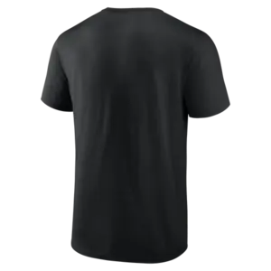 LOGO ATHLETIC Minnesota Lynx In Motion T-shirt