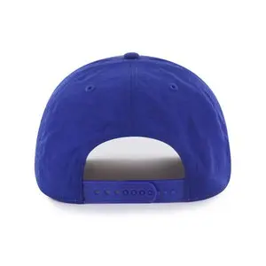 '47 New York Giants Modernia Hitch Adjustable Hat