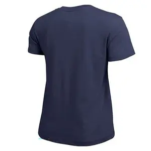 Champion Dallas Cowboys Logo T-shirt