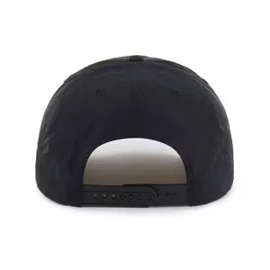 '47 New York Jets Modernia Hitch Adjustable Hat