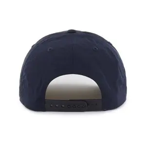 '47 New England Patriots Modernia Hitch Adjustable Hat
