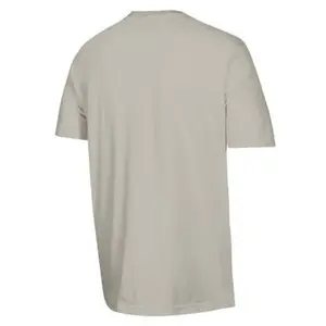 GEAR FOR SPORTS Lafc Big Soft T-shirt