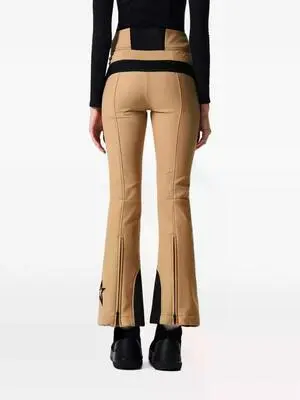 Perfect Moment Racer Ski Pants