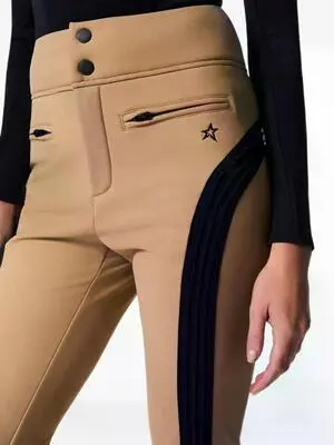 Perfect Moment Racer Ski Pants