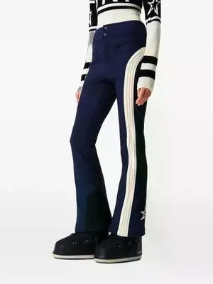 Perfect Moment Racer Ski Pants