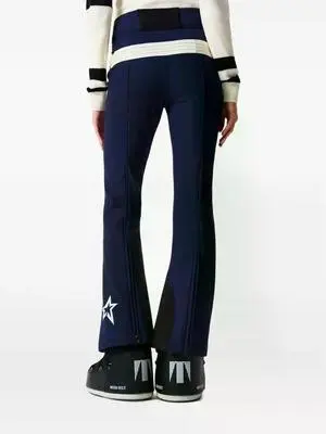 Perfect Moment Racer Ski Pants