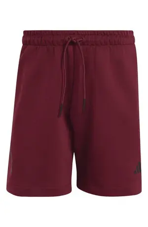 Adidas Z.n.e. Performance Shorts