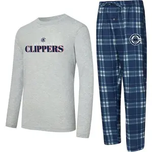Concepts Sport Pajamas For Men