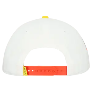 PUMA Arnold Palmer Invitational King Adjustable Hat