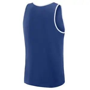 LOGO ATHLETIC Tampa Bay Lightning Unmatched Success Tank Top