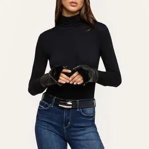 L'Agence Tempo Mittens