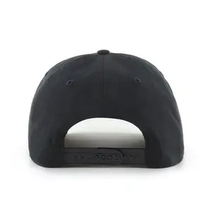 '47 New York Knicks Hitch Adjustable Hat