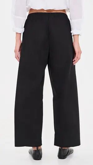 REFORMATION Elara Pants