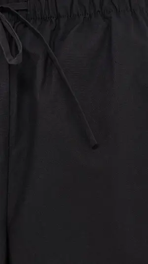 REFORMATION Elara Pants
