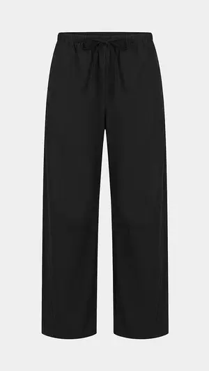 REFORMATION Elara Pants