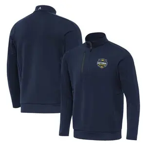 Antigua Stretch Activewear For Men