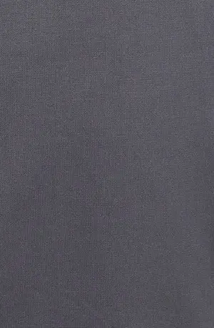 Tommy Bahama Bedford & Sons' Shorts
