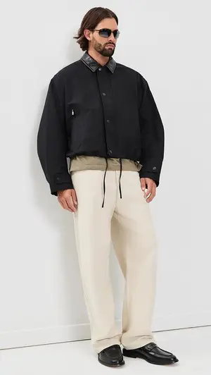 Acne Studios Opado Jacket
