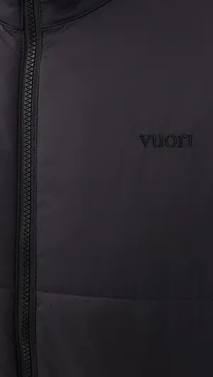 Vuori Echo Insulated Jacket 3.0