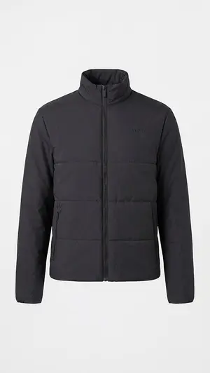 Vuori Echo Insulated Jacket 3.0