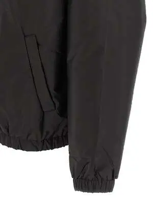 Prada Re-nylon Jacket