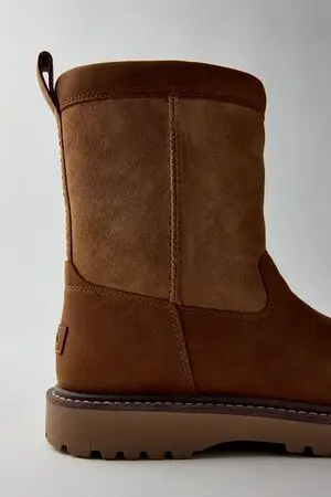 UGG Birch Ii Boots