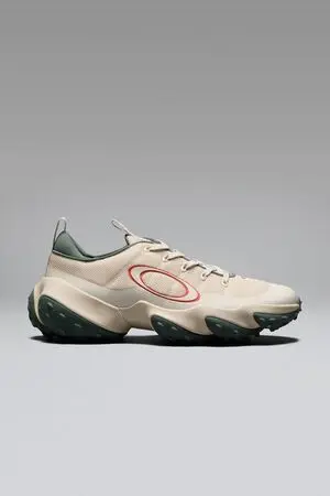 Oakley Edge Flex Sneakers - Mist