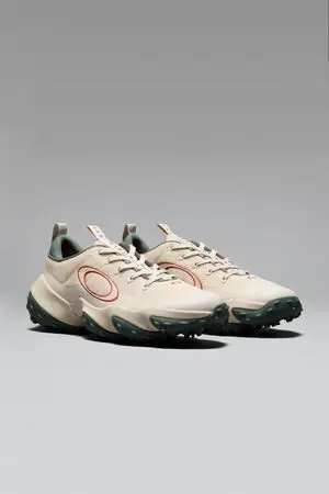 Oakley Edge Flex Sneakers