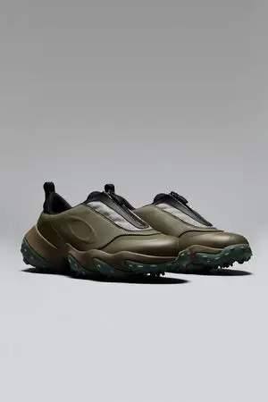 Oakley Edge Elite Sneakers