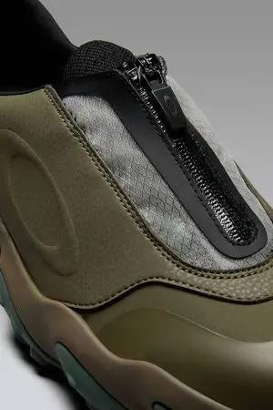Oakley Edge Elite Sneakers