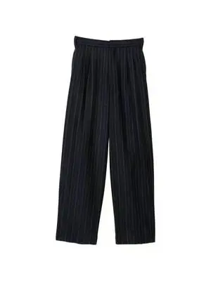 Rag & Bone Lawrence Tailored Trousers