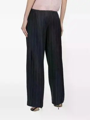 Rag & Bone Lawrence Tailored Trousers