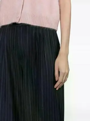 Rag & Bone Lawrence Tailored Trousers