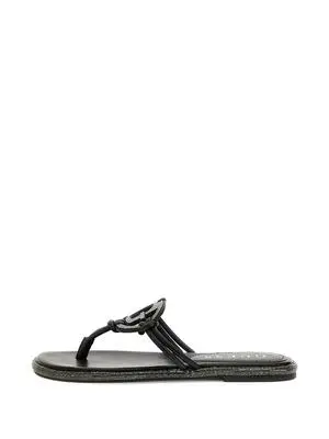 Guess Flip Flop Shoes For Women