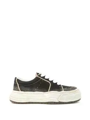 Mihara Yasuhiro Eric Sneakers