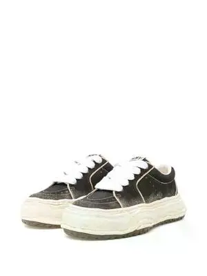 Mihara Yasuhiro Eric Sneakers