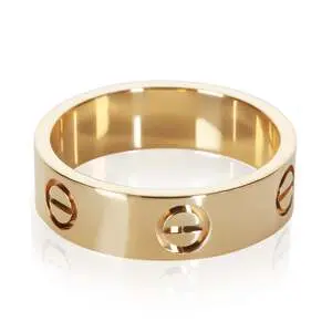 David Yurman Sterling Silver Sculpted Cable Ring