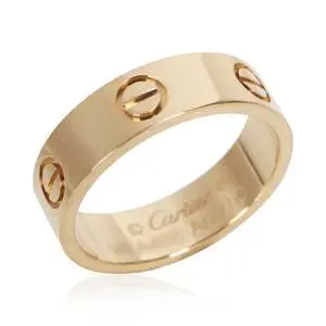 David Yurman Sterling Silver Sculpted Cable Ring