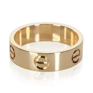 David Yurman Sterling Silver Sculpted Cable Ring - Sterling_silver