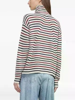 Rag & Bone Georgie Sweater