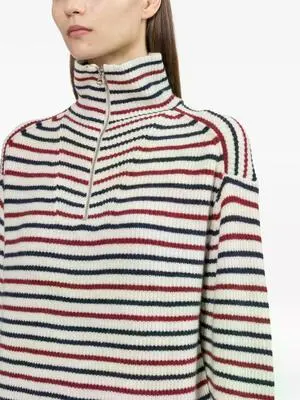 Rag & Bone Georgie Sweater