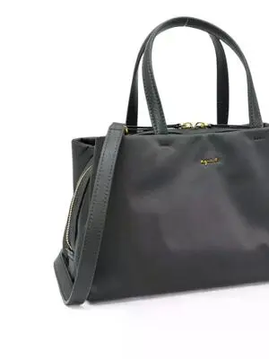 AGNES B. Lena Tote Bag