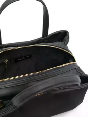 AGNES B. Lena Tote Bag
